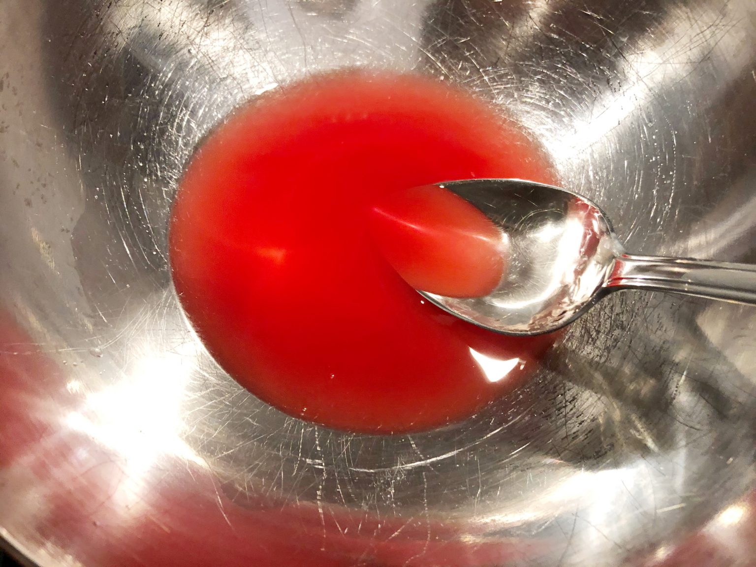 Maak je eigen lippenbalsem - Food Fröbel Fun